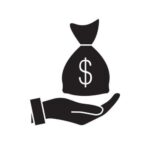 Mark Daeche Net Worth, Wiki, Biography, Age, Wife, Parents, Photos