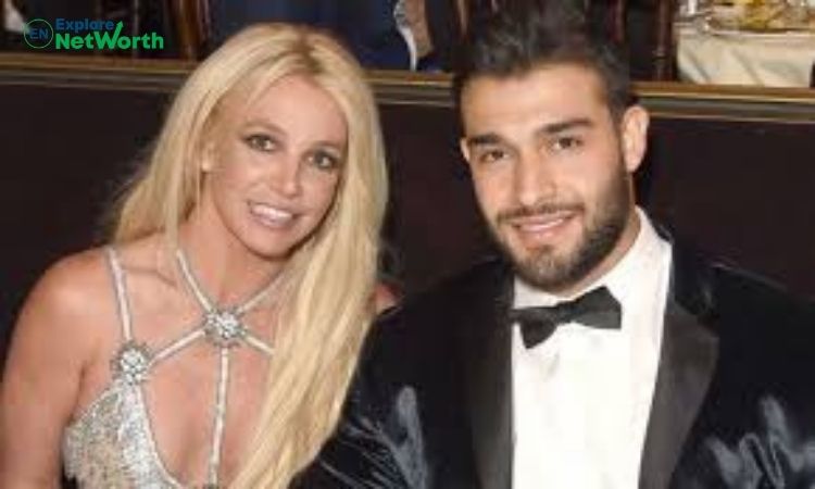 Sam Asghari Net Worth 2021, Salary, Cars, House, Age, Family, Wiki ...