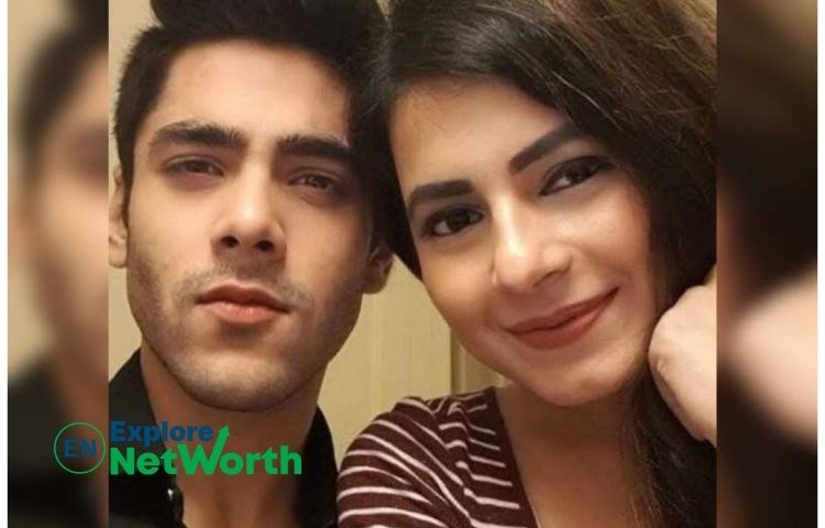 Simba Nagpal Net Worth 2021, Biography, Wiki, Girlfriend, Age, Parents ...