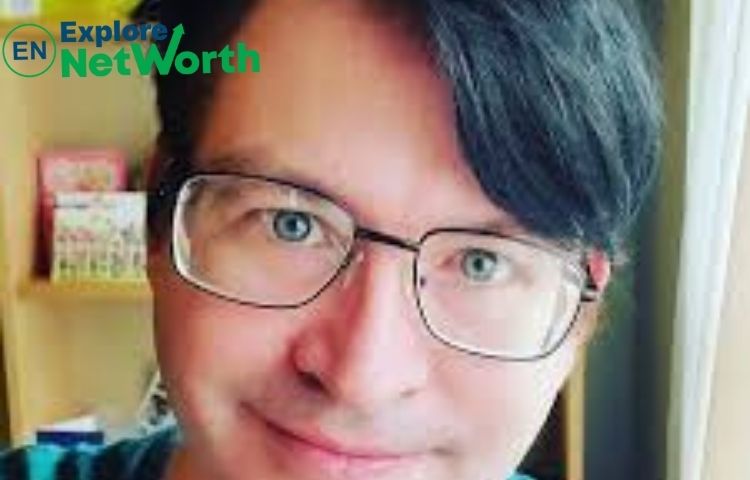 Jonah Falcon Net Worth 2021, Wiki, Biography, Lifestyle, Age, Family ...