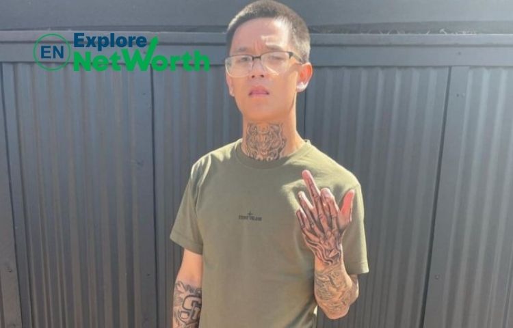 Huey Haha Net Worth 2021, Biography, Wiki, Age, Parents, Family, Photos ...