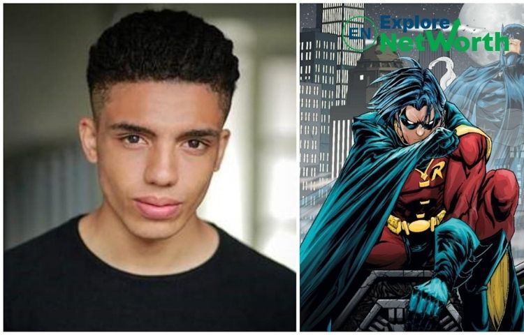 Jay Lycurgo Net Worth 2021, Biography, Wiki, Age, Parents, Family ...