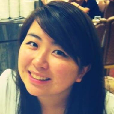 Emily Chu Net Worth 2021, Biography, Wiki, Age, Parents, Family, Photos ...