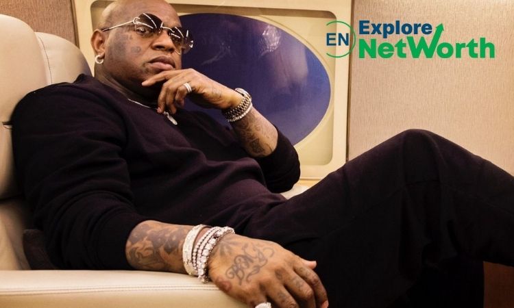 Birdman Net Worth 2021, Biography, Wiki, Boyfriend, Age, Parents ...