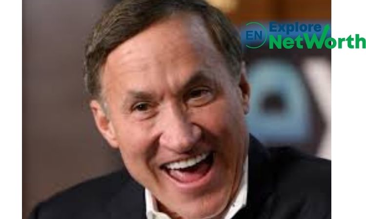 Terry Dubrow Net Worth 2021, Biography, Wiki, Boyfriend, Age, Parents ...