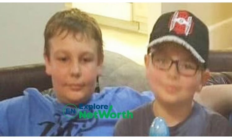 Eli Crumbley Net Worth 2021, Biography, Wiki, Age, Parents, Family ...