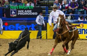 Shad Mayfield Net Worth 2021, Biography, Wiki, Girlfriend, Age, Parents ...