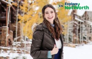 Classically Abby Net Worth 2022, Biography, Wiki, Age, Parents, Family ...