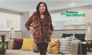 Cirsten Weldon Net Worth 2022, Biography, Wiki, Death, Parents, Husband ...