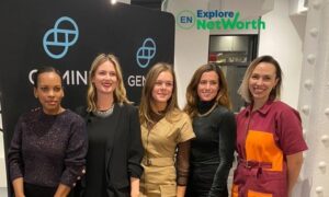 Flori Marquez Net Worth 2022, Biography, Wiki, Career, Age, Parents ...