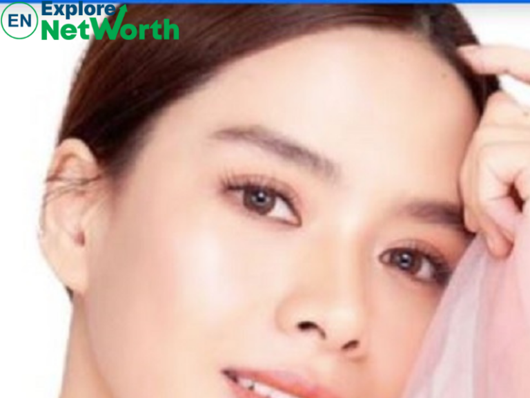 Mateo Lorenzo Net Worth, Wiki, Biography, Age,Wife, Parents, Height ...