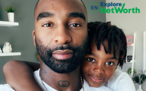 Riky Rick Net Worth, Salary & Source Of Income, Wiki, Biography, Death ...