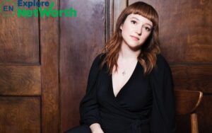 Amy Shira Net Worth,Salary, Source Of Income, Biography, Age, Parents ...