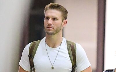 Brian Hickerson Net Worth, Wiki, Biography, Age, Girlfriend, Parents ...