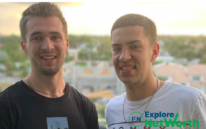Cole Swider Net Worth, Wiki, Biography, Age, Wife, Parents, Photos