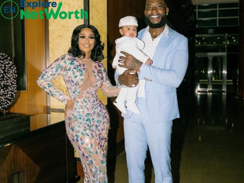 Gucci Mane Net Worth, Wiki, Biography, Age, Wife, Parents, Photos