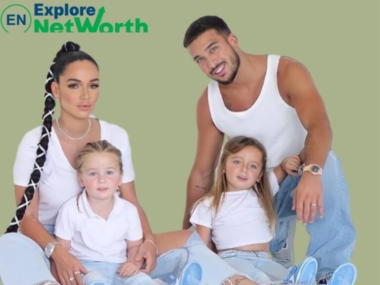 Karim Benzema Net Worth, Controversies And Legal Issues,Wiki, Biography ...