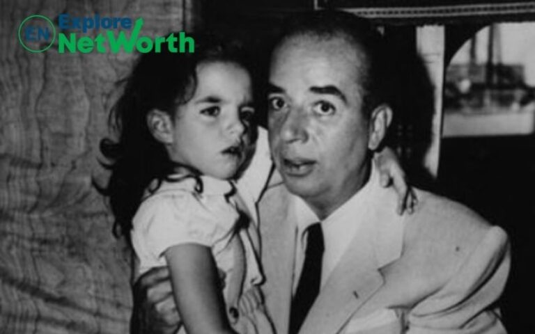 Liza Minnelli Net Worth, Wiki, Biography, Age, Husband, Parents, Photos