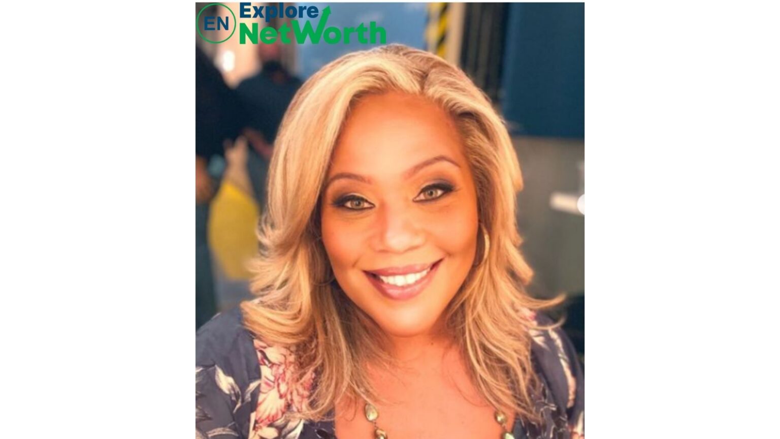 Tara Setmayer Net Worth, Wiki, Biography, Age, Wife, Parents, Photos