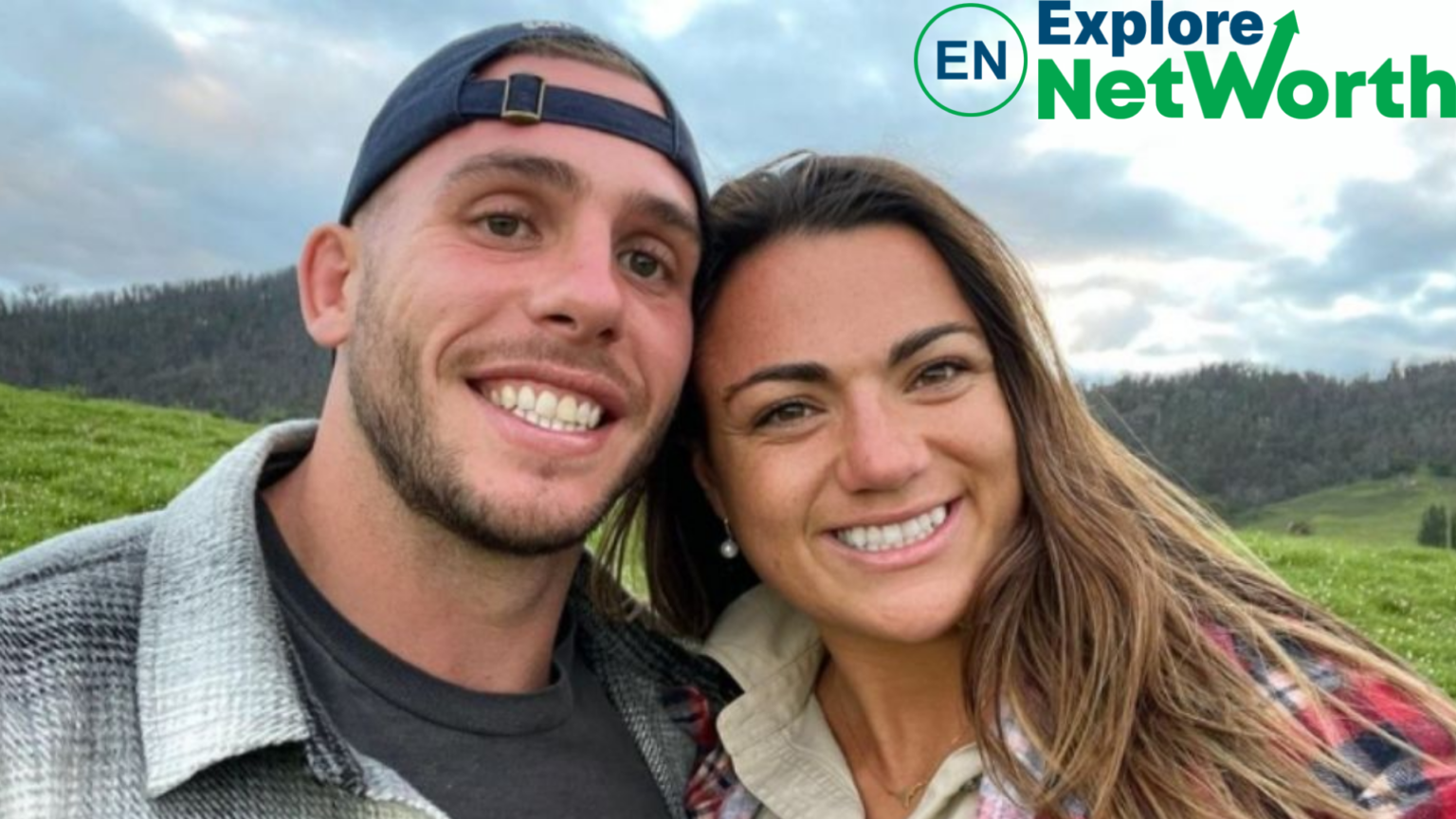 Millie Boyle Net Worth, Wiki, Biography, Age, Personal Life, Parents ...