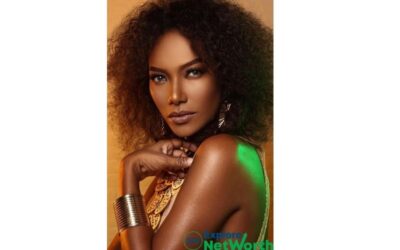 Wilma Doesnt Net Worth, Wiki, Biography, Age, Husband, Parents, Photos