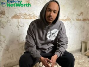 Lou Ratchett Net Worth, Wiki, Biography,Age, Parents, Girlfriend