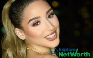 Abella Danger Net Worth, Wiki, Biography, Age, Husband, Parents, Photos