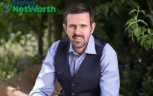 Adam Frost Net Worth,Illness, Wiki, Biography, Age, Wife, Children ...