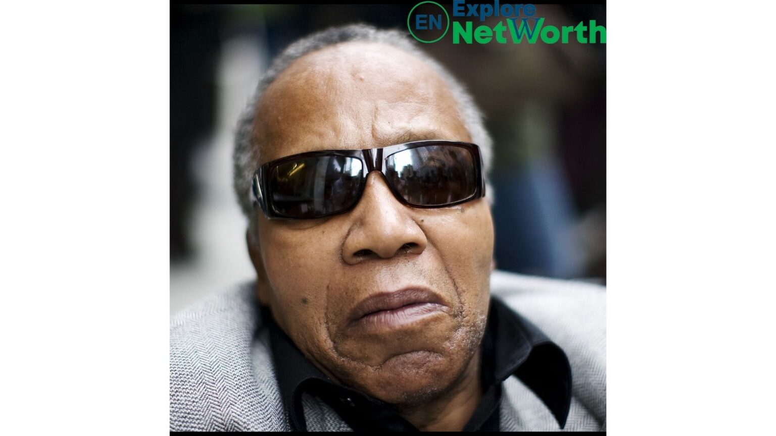 Frank Lucas Net Worth, Wiki, Biography, Age, Wife, Children, Parents ...