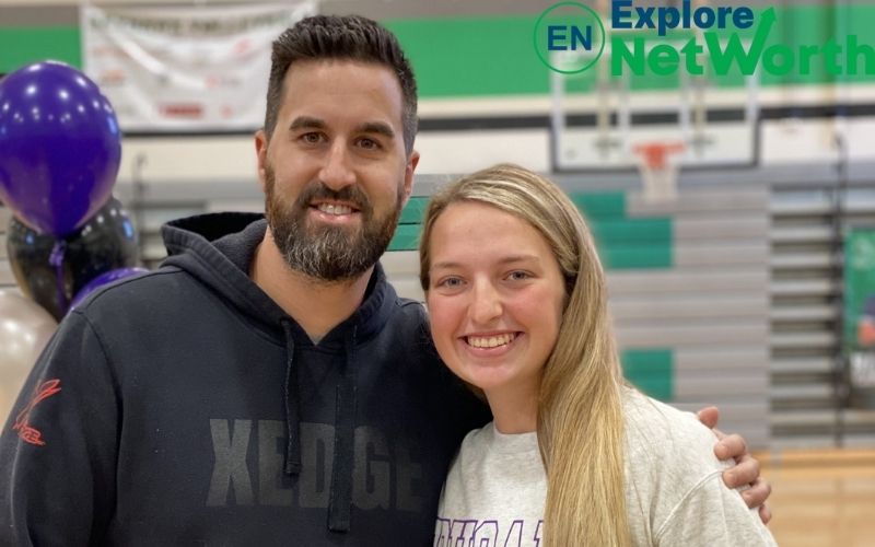 Paige Roessner Net Worth, Death,Salary, Source Of Income, Biography ...