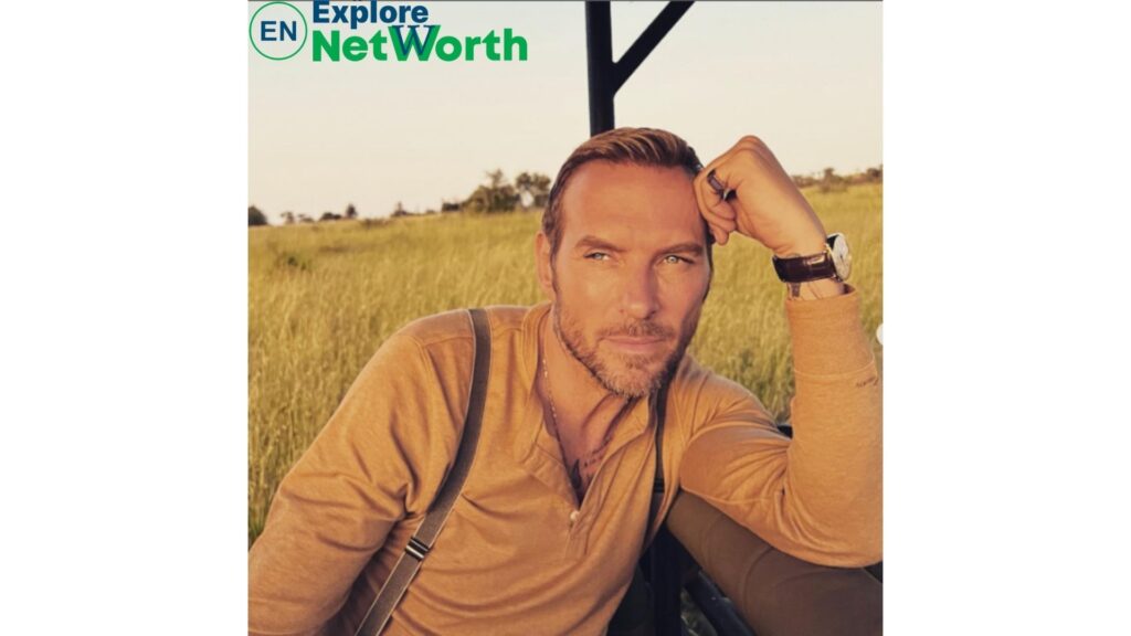 Matt Goss Net Worth, Wiki, Biography, Age, Girlfriend, Parents ...