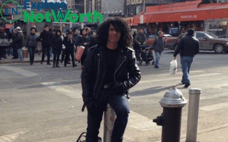 David Bonola Net Worth,Orsolya Gaal, Wiki, Biography, Age, Wife ...