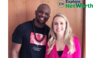 Dillian Whyte Net Worth, Wiki, Biography, Age, Wife, Children, Religion ...