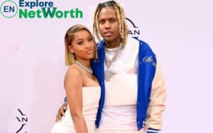Lil Durk Net Worth, Wiki, Age, Parents,Wife,Photos