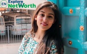 Jigisha Joshi Net Worth, Age, Boyfriend, Family, Wiki, Biography, Career