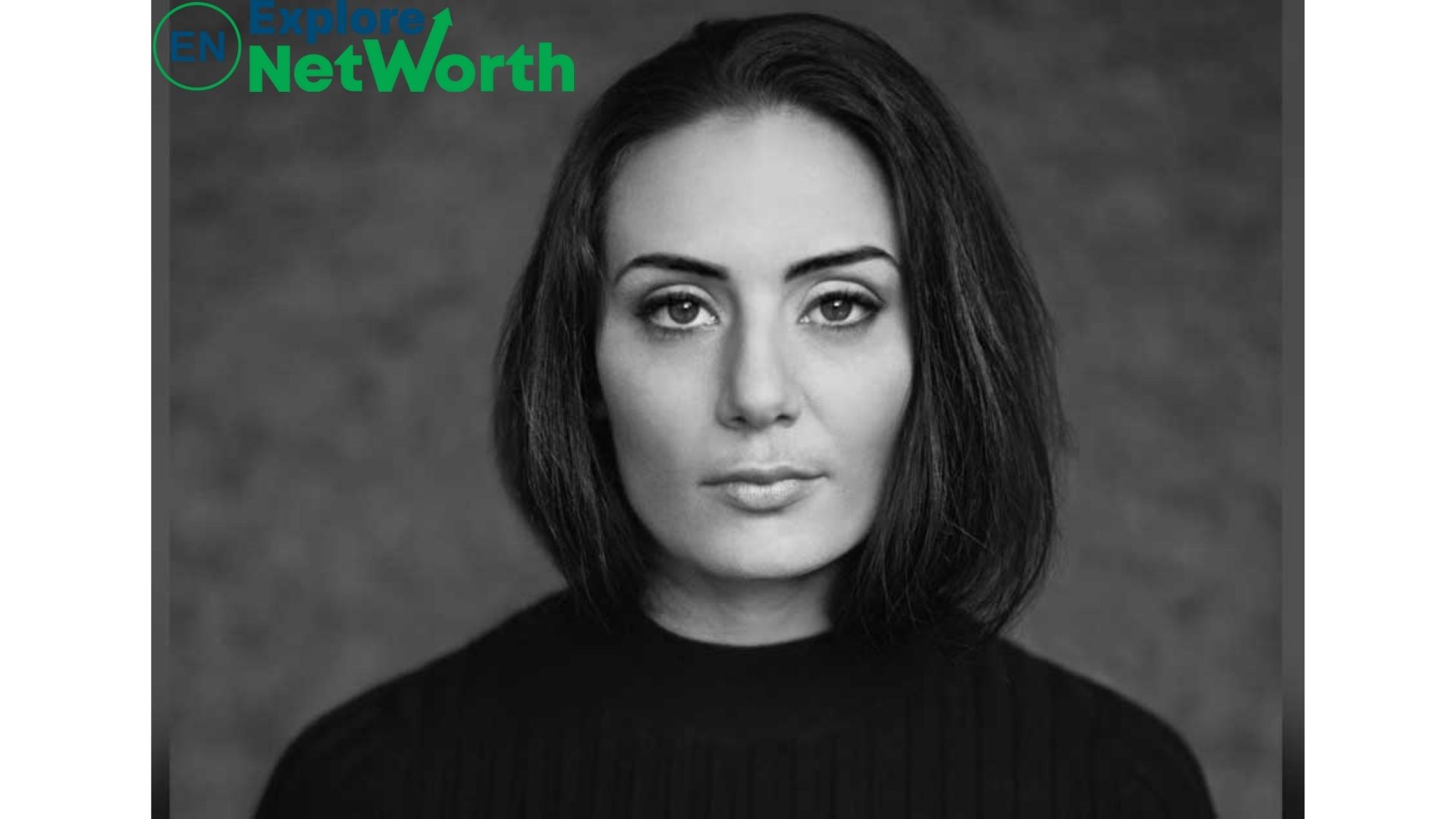 Zara Phythian Net Worth, Age, Wiki, Husband, Parents, Siblings, Social ...