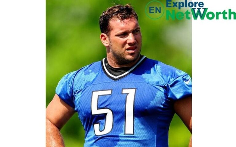 Dylan Raiola Net Worth, College Decision, Age, Wife, Family, Wiki ...