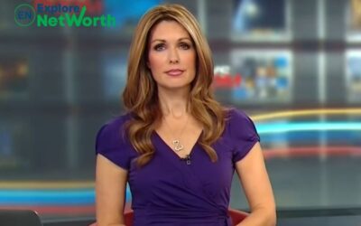 Christi Paul Net Worth, Biography, Wiki, Age, Parents, Husband, Height ...