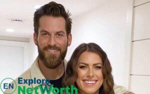 Ellie White Net Worth, Engaged, Wiki, Biography, Age, Parents, Boyfriend
