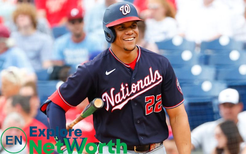 Juan Soto Net Worth Wiki Biography Age Height Parents Girlfriend Juan Soto Net Worth Wiki Biography Age Height Parents Girlfriend