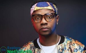 Kizz Daniel Biography, Wiki, Age, Parents, Girlfriend, Children, Songs ...