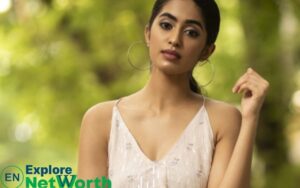 Sini Shetty (Miss India World 2022) Wiki, Biography, Age, Height ...