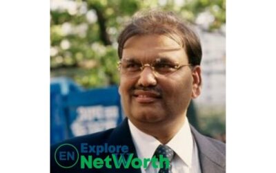 Jyoti Mehta Net Worth, Biography, Wiki, Age, Parents, Husband, Height ...