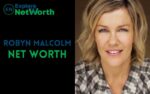 Robyn Malcolm Net Worth 2022, Wiki, Bio, Age, Parents, Husband