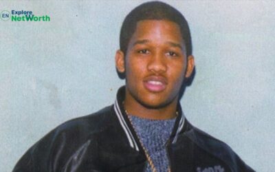 Alpo Martinez Wife, Net Worth, Children, Death, Ethnicity, Nationality