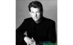 David Foster Net Worth, Wife, Children, Wiki, Age, Bio, Height