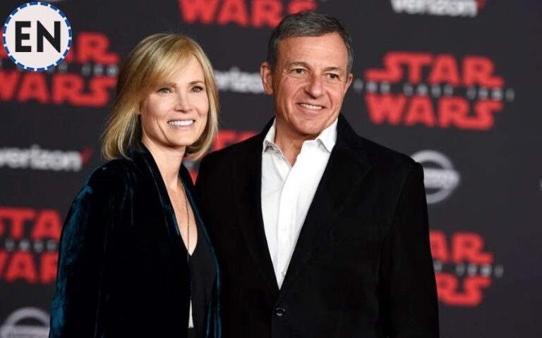 Bob Iger Net Worth 2022, Wiki, Bio, Age, Parents, Wife