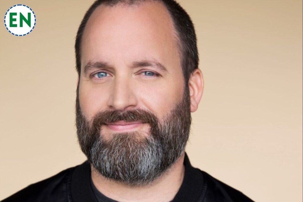 Tom Segura Net Worth, Height, Age, Wiki, Bio, Parents, Wife