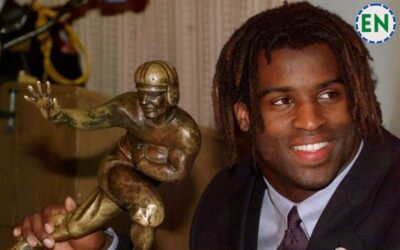 Ricky Williams Net Worth, Salary, Height, Age, Wiki, Bio, Parents, Wife