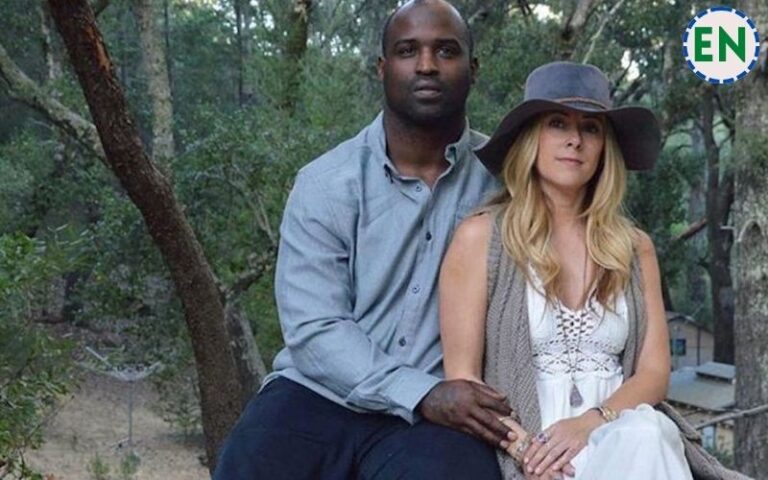 Ricky Williams Net Worth, Salary, Height, Age, Wiki, Bio, Parents, Wife